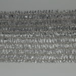 Aluminet Shade Cloth – Ecologic Technologies Inc