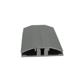 Aluminum H Profile – Ecologic Technologies Inc